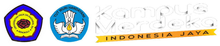 Akreditasi – Lembaga Penjamin Mutu